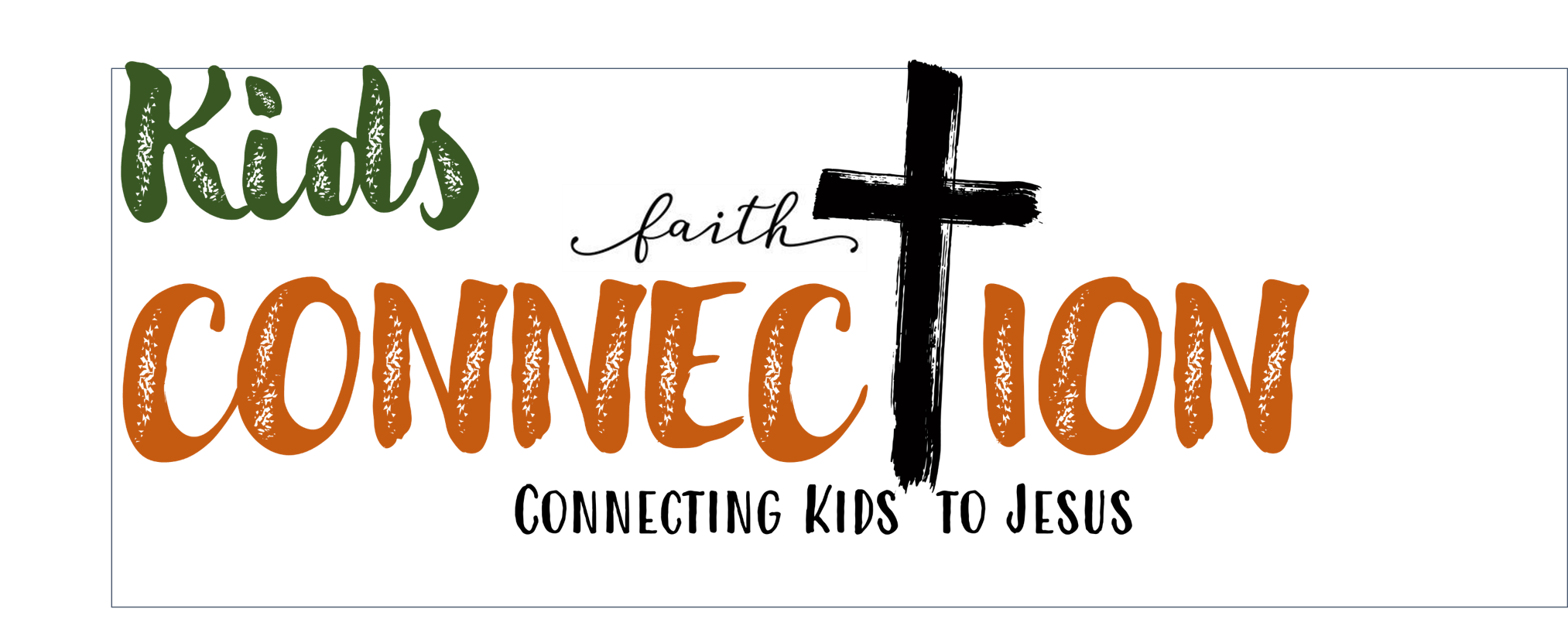 vote on kids connection graphic – Faith Lutheran Church