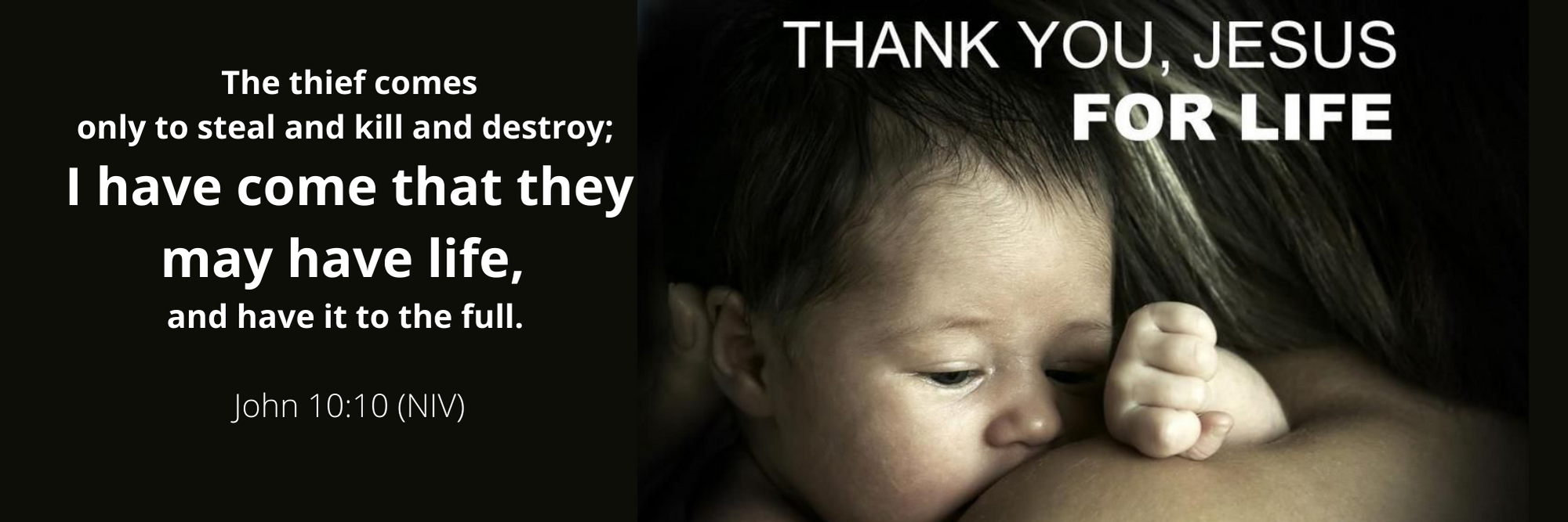 Faith Lutheran Church – Connecting You to Jesus